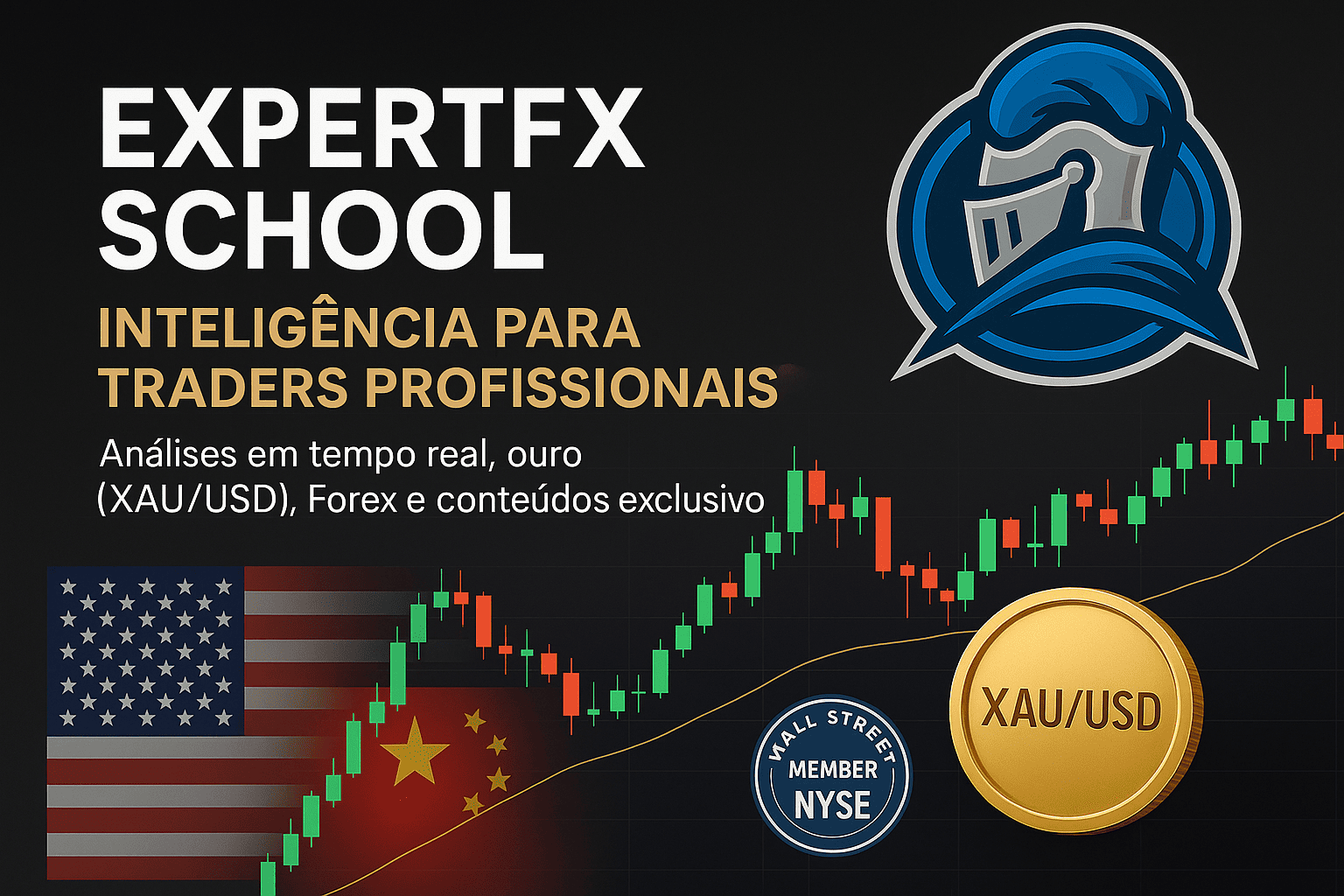 Crypto ETFs Attract $3.69 Billion Net Inflows In April 2025 - Radar do Mercado - ExpertFX School